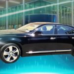 Ontario: International Airport to San Bernardino - A Closer Look at the Service and Fleet