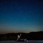 Orderville: East Zion Stargazing Trip with Hot Chocolate - Whos This Tour Best For?