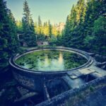 Ore Mountains: Karlovy Vary, Sauersack Mystery & Wetlands - Value and Practical Considerations