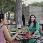 Organic Wine and Olive Oil Tasting Experience near Lecce - Exploring the Tour: From Historic Cellars to Tasting Tables