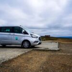 Orkney Beaches and Cliffs - What Travelers Can Expect