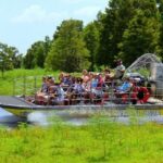 Orlando: Airboat Safari with Transportation - The Value of This Experience
