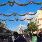 Orlando: Disneyworld and Universal Studios Personal Planner - What the Service Doesnt Cover