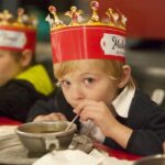 Orlando: Medieval Times Dinner and Show Ticket - Value and Price Considerations
