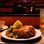 Orlando: Pirates Adventure Dinner Show with Drinks - Post-Show Pirates Bash and Meet-and-Greets