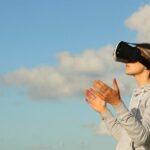 Ortygia VR Experience - The Value of the Experience
