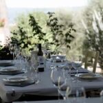 Orvieto: Classic Wine Tasting at Madonna del Latte - The Itinerary: A step-by-step look at what to expect