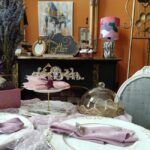 Osijek: Paint and Wine Workshop - Discovering the Paint and Wine Workshop in Osijek