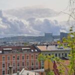 Oslo: Norwegian Food Tour & Hidden Gems City Walk - What Makes This Tour Stand Out