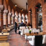 Oslo Tour with a Michelin-Starred Chef & Lunch/Dinner - Practical Tips for Travelers