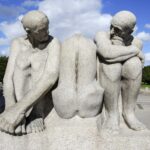 Oslo: Walking Tour with Local Guide and Photos - The Photography Experience