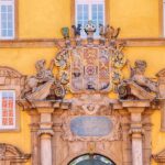 Osnabrück: 2-Hour Introductory Walking Tour with a Local - The Itinerary Breakdown