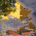 Østerbro: Evening Treats & Insights Walking Tour - Exploring Østerbro: What Makes It Special?