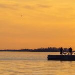 Oulu: 1-Hour Fatbike Tour from Nallikari to Hietasaari - Value and Practical Considerations
