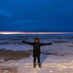 Oulu: Guided Night Walking Tour with Northern Lights Hunting - The Practical Side: What To Expect