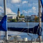 Oulu: Walking Tour. A Deeper, Wilder Exploration of Oulu - Practical Details and Value