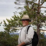 Överkalix - Lapland : Summer Hike and Midnight Sun Dinner - What’s Included, and What’s Not