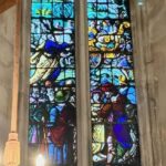 Oxford: Architecture & Literature Historical Walking Tour - Literary Landmarks and Hidden Corners