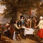 Oxford: Civil War History Guided Walking Tour - Authentic Experiences and Real-Life Tips