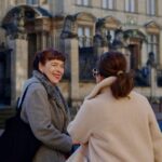 Oxford: One Hour Wander - A sweep through historic centre - What makes this tour special?