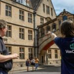 Oxford: Town & Gown Tour with Divinity School Entry Ticket - The Value: Is It Worth It?
