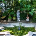 Padua Botanical Garden: Sacred Architecture and Plant Intelligence - Who Should Consider This Tour?