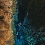 Pag Island: Excursion Bay cruise - Festini - Who Will Enjoy This Tour?