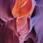 Page: Lower Antelope Canyon Guided Tour - An In-Depth Look at the Tour Experience
