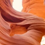 Page: Lower Antelope Canyon Tour with Trained Navajo Guide - A Deep Dive into the Lower Antelope Canyon Tour Experience