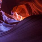 Page: Secret Antelope Canyon Tour - What’s Included and What’s Not