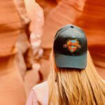 Page: Upper Antelope Canyon Entry Ticket and Guided Tour - Whats Included and Whats Not
