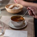 Palace District Evening Culinary, Wine, and History Walk - The Route & Its Charm: Grazing Through Budapest’s Golden Age