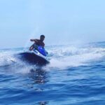 Palasë: Boat Rental with Skipper - Practical Tips for Making the Most of Your Boat Rental