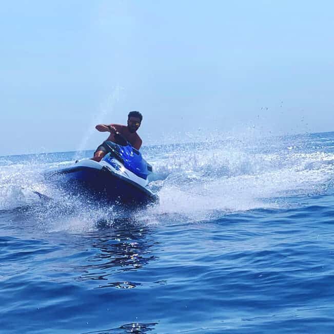 Palasë: Boat Rental with Skipper - Practical Tips for Making the Most of Your Boat Rental