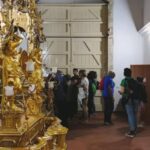 Palazzolo Acreide: visit to the Basilica of San Sebastiano - Who Will Enjoy This Tour?