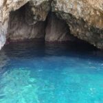 Paleokastritsa: Kasteli, Blue Caves, & Limni Beach Boat Trip - An In-Depth Look at the Experience