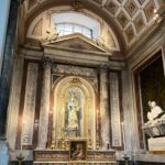 Palermo: Cathedral Audioguided Tour & Rooftop Entry Ticket - Who Is This Tour Best For?