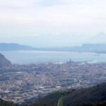 Palermo: Day trip to Monte Pellegrino - Who Is This Tour Best For?