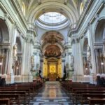 Palermo & Monreale Cathedral Tour - Transportation, Group Size, and Value