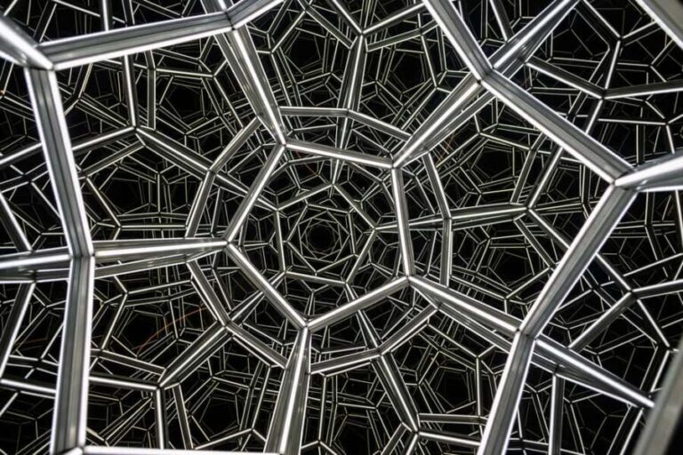 Palermo Museum of Illusions: an interactive experience for all ages - Why You Should Consider Visiting the Palermo Museum of Illusions