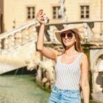 Palermo: Private Walking Tour with a Local - What to Expect: A Day in Palermo’s Streets