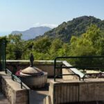 Palermo: Rotoli Cemetery and Santa Rosalia Sanctuary Tour - Why This Tour Works