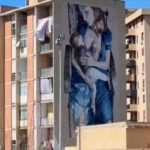 Palermo: Street Art and Urban Culture Walking Tour - Value, Logistics, and Practicalities