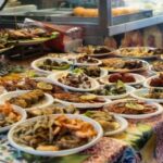 Palermo: street food walking tour - Tasting Authentic Sicilian Street Food