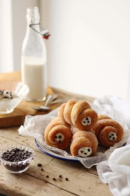 Palermo: Sweet Tooth Walking Tour with Tastings - Who Will Love This Tour?