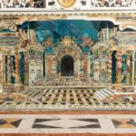 Palermo: Tour of Church of the Gesù & Casa Professa Museum - The Practicalities