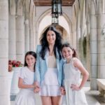 Palm Beach: Tour and Photoshoot along Historic Worth Avenue - An Authentic Walk through Palm Beach’s Most Photogenic Streets