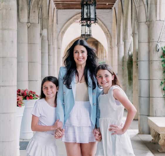 Palm Beach: Tour and Photoshoot along Historic Worth Avenue - An Authentic Walk through Palm Beach’s Most Photogenic Streets