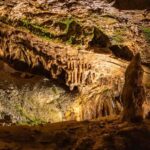 Palma: Caves of Genova Ticket & Digital Audio Guide - What You Can Expect