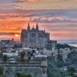 Palma de Mallorca : Best Street Food Tour With A Local Guide - What Makes This Tour Stand Out?